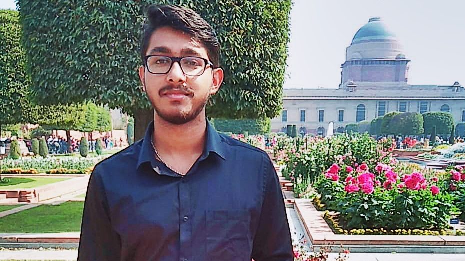 Spread Green, Donate Red, Save Blue - InTraders Alerts